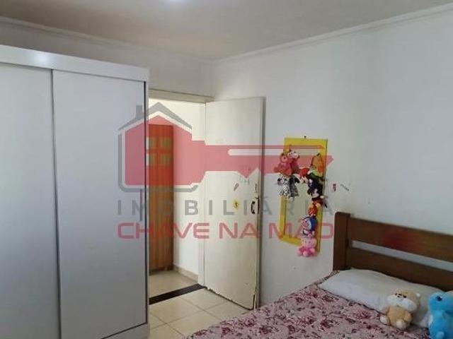 Casa, Vila Clarice, Santo André, SP