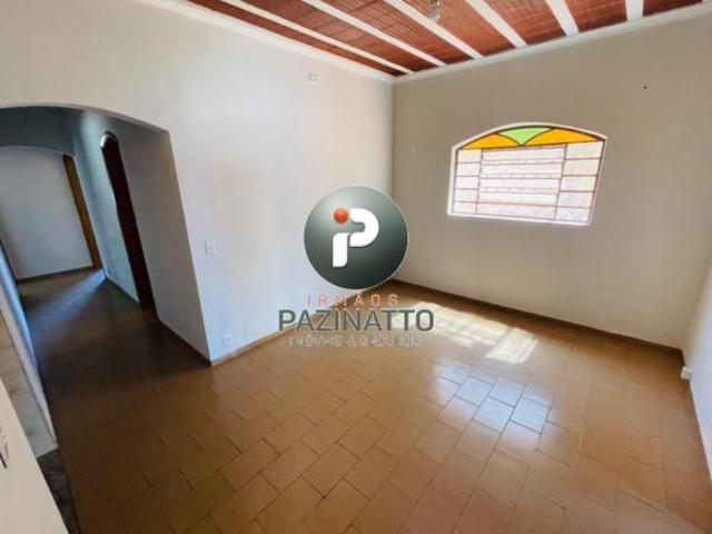 Casa, Vila Clayton, Valinhos, SP