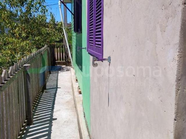 Casa, Vila Cledi, Gravataí, RS