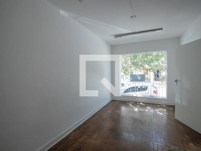 Casa, Vila Clementino, 4 Quartos, 150 m2 São Paulo
