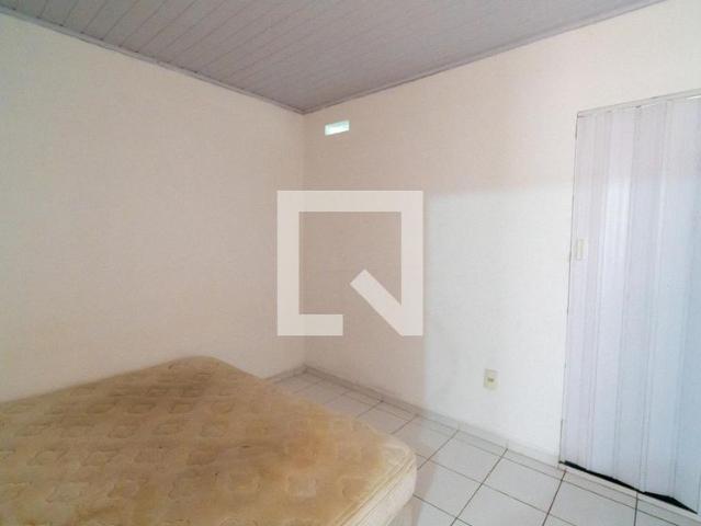 Casa, Vila Clementino, 1 Quarto, 25 m2 São Paulo