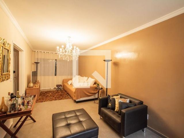 Casa, Vila Clementino, 2 Quartos, 140 m2 São Paulo
