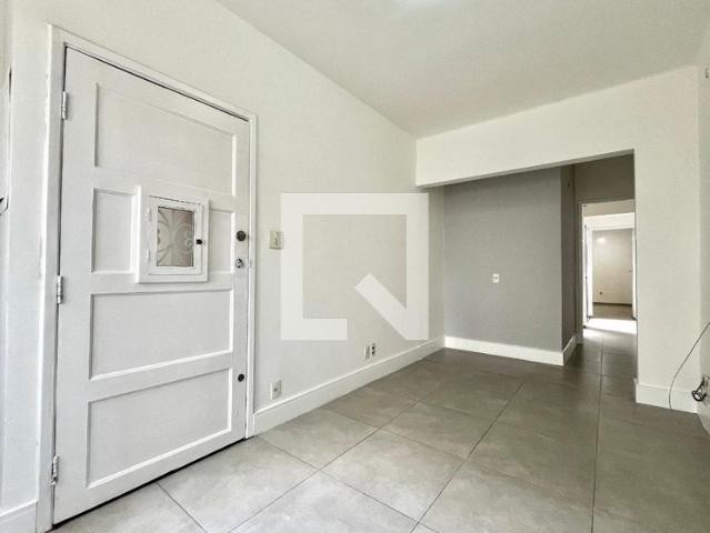 Casa, Vila Clementino, 2 Quartos, 80 m2 São Paulo
