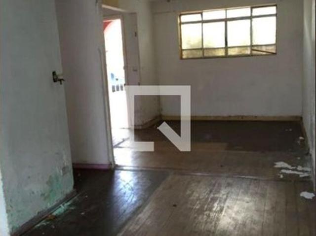 Casa, Vila Clementino, 2 Quartos, 90 m2 São Paulo