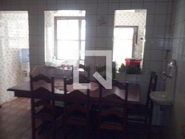 Casa, Vila Clementino, 3 Quartos, 100 m2 São Paulo