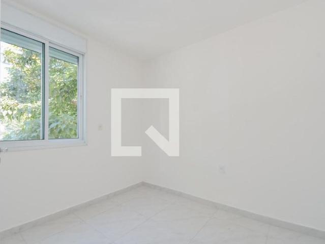 Casa, Vila Clementino, 3 Quartos, 115 m2 São Paulo