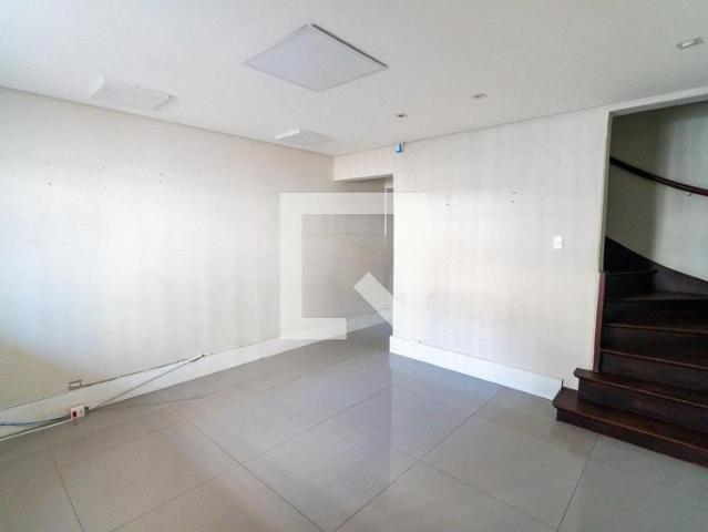 Casa, Vila Clementino, 3 Quartos, 110 m2 São Paulo