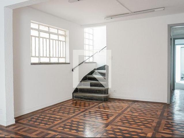 Casa, Vila Clementino, 3 Quartos, 120 m2 São Paulo