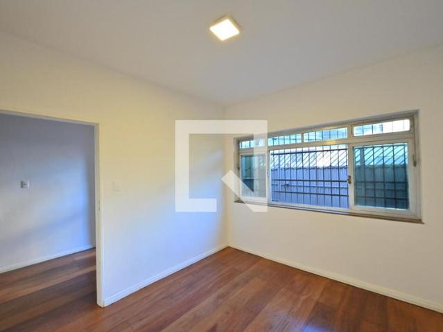Casa, Vila Clementino, 3 Quartos, 130 m2 São Paulo