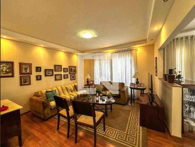 Casa, Vila Clementino, 3 Quartos, 160 m2 São Paulo