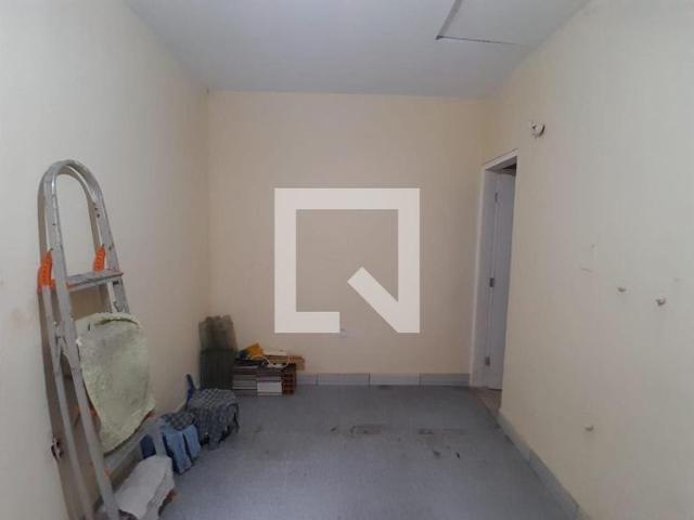 Casa, Vila Clementino, 3 Quartos, 270 m2 São Paulo