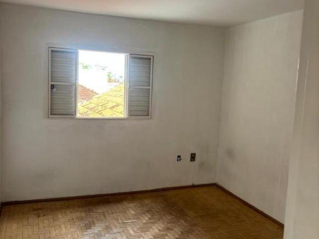 Casa, Vila Clementino Centro, Franca, SP