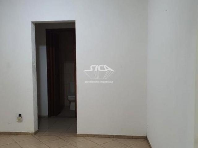 Casa, Vila Clementino, São Paulo, SP