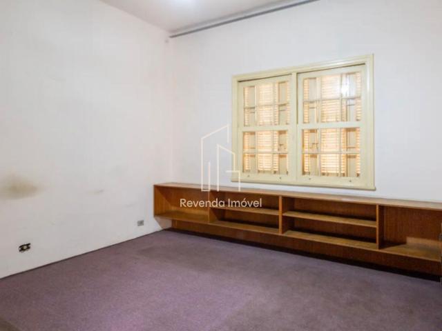 Casa, Vila Clementino São Paulo/SP