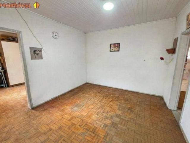 Casa, Vila Cleto Itu SP