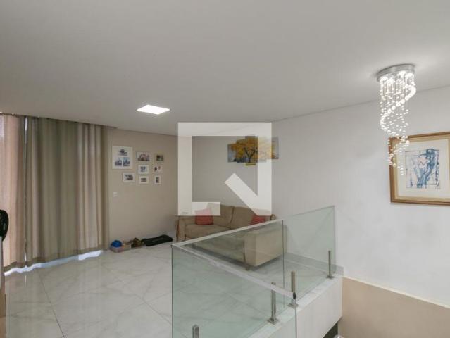 Casa, Vila Cloris, 3 Quartos, 180 m2 Belo Horizonte