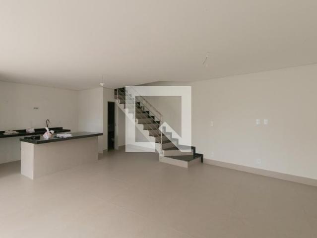 Casa, Vila Cloris, 3 Quartos, 184 m2 Belo Horizonte