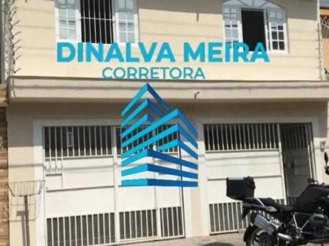 Casa, Vila Cruz das Almas, São Paulo, SP