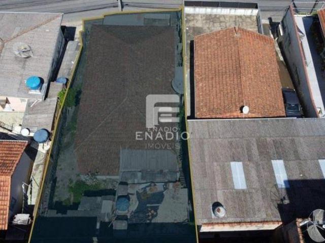 Casa, Vila Cruz Poços de Caldas