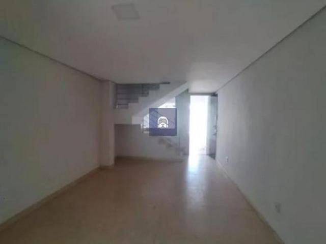 Casa, Vila Cristina, Betim, MG