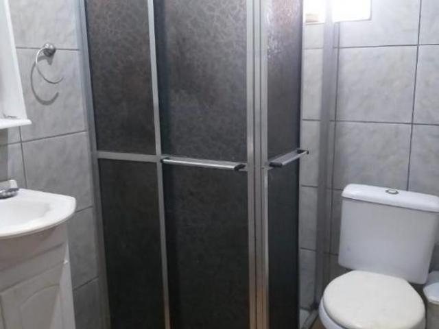 Casa, Vila Cristo Redentor corinthinha, Itatiba, SP