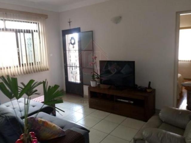 Casa, Vila Cunha, Jundiai, SP