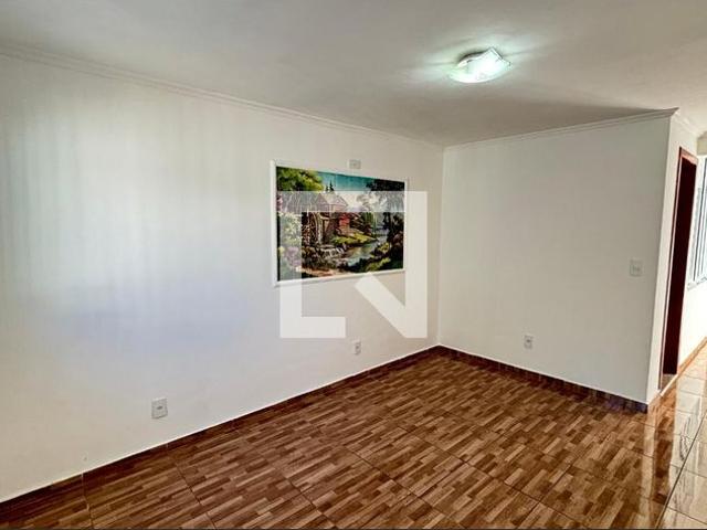 Casa, Vila Curuça, 2 Quartos, 116 m2 Santo André