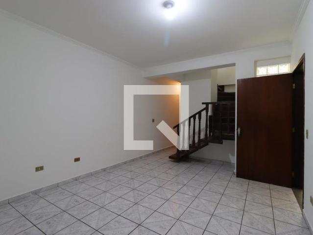 Casa, Vila Curuça, 3 Quartos, 210 m2 Santo André
