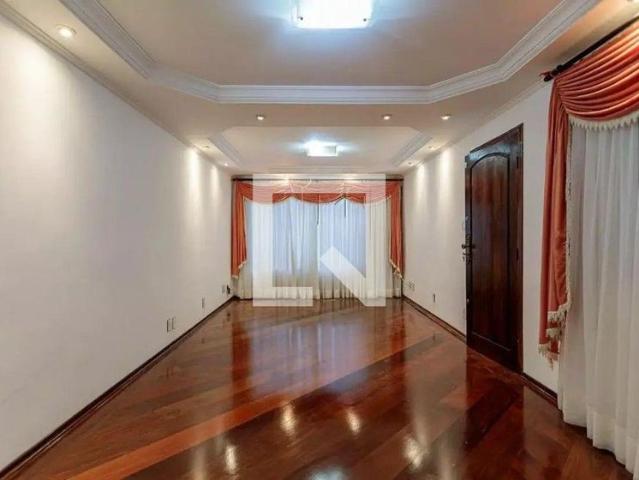 Casa, Vila Curuça, 3 Quartos, 211 m2 Santo André