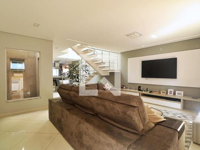 Casa, Vila Curuça, 3 Quartos, 258 m2 Santo André