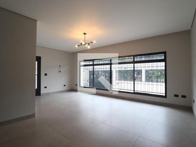 Casa, Vila Curuça, 3 Quartos, 210 m2 Santo André