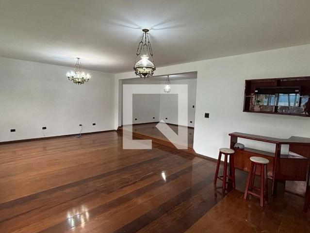 Casa, Vila Curuça, 4 Quartos, 430 m2 Santo André