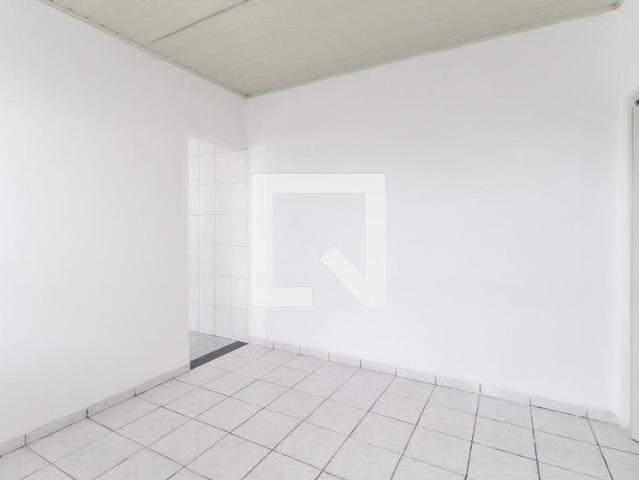 Casa, Vila Curuca, 1 Quarto, 50 m2 São Paulo