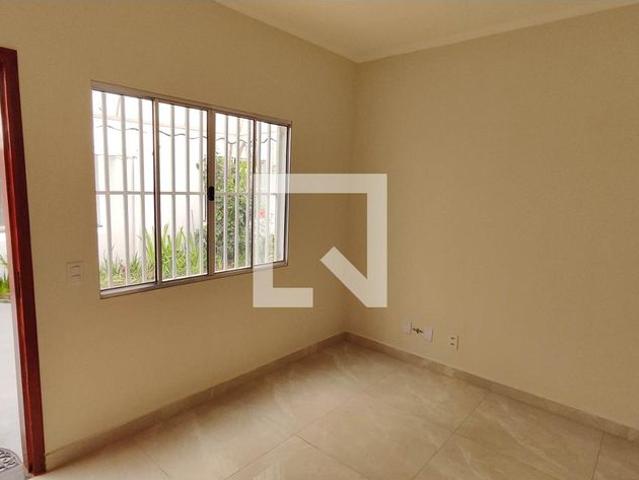 Casa, Vila Curuca, 2 Quartos, 60 m2 São Paulo