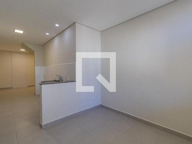 Casa, Vila Curuca, 2 Quartos, 100 m2 São Paulo