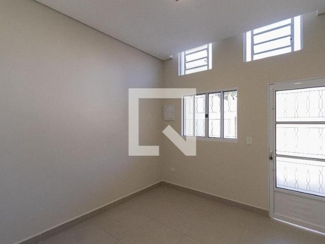 Casa, Vila Curuca, 2 Quartos, 100 m2 São Paulo