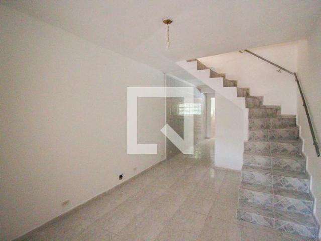 Casa, Vila Curuca, 2 Quartos, 132 m2 São Paulo