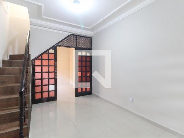 Casa, Vila Curuca, 2 Quartos, 150 m2 São Paulo