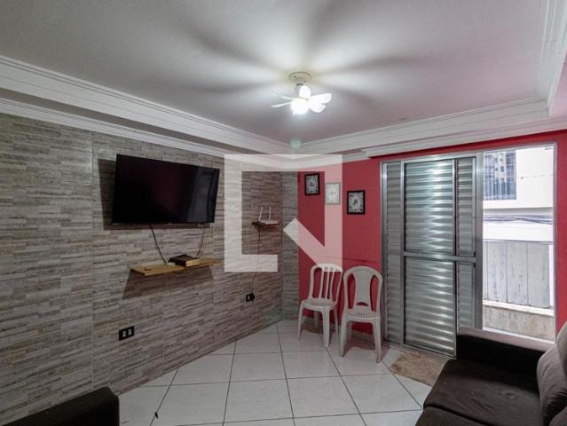 Casa, Vila Curuca, 3 Quartos, 65 m2 São Paulo