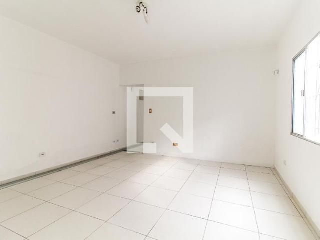 Casa, Vila Curuca, 3 Quartos, 125 m2 São Paulo