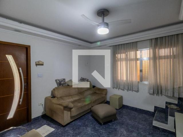Casa, Vila Curuca, 3 Quartos, 250 m2 São Paulo