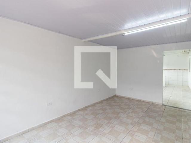 Casa, Vila Curuca, 3 Quartos, 250 m2 São Paulo