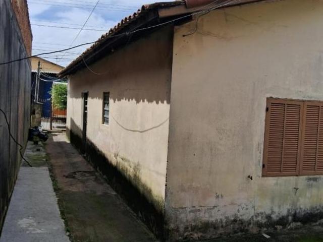 Casa, Vila Açoreana, Poá, SP