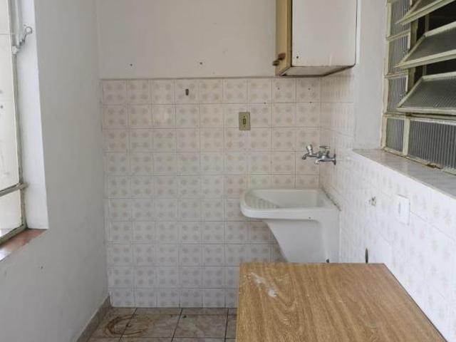 Casa, Vila Amalia, Sao Paulo, SP