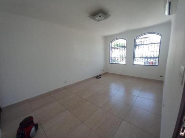 Casa Vila Amália Zona Norte São Paulo/SP