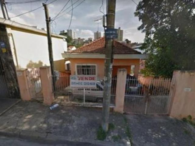 Casa Vila Amália Zona Norte São Paulo/SP