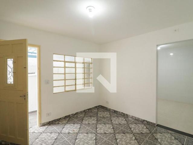 Casa, Vila Amália, 1 Quarto, 100 m2 São Paulo