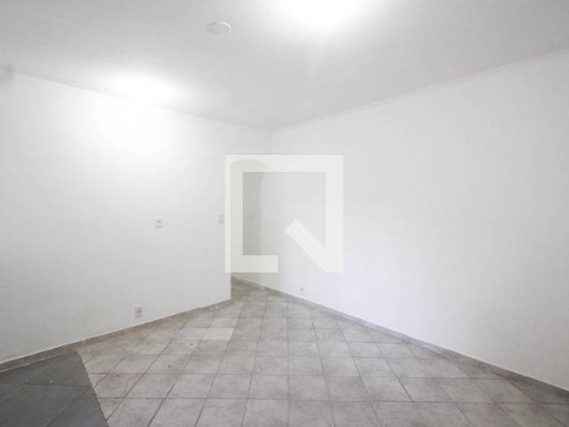 Casa, Vila Amália, 2 Quartos, 55 m2 São Paulo