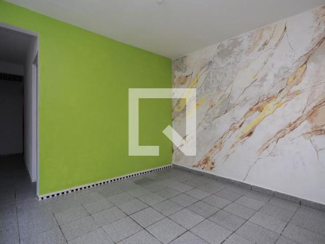 Casa, Vila Amália, 2 Quartos, 60 m2 São Paulo
