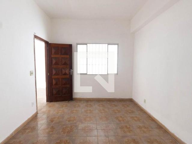 Casa, Vila Amália, 2 Quartos, 70 m2 São Paulo